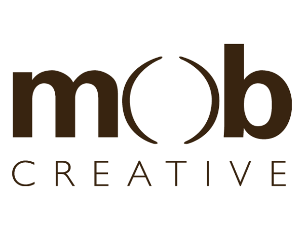 10 Sure-Fire Ways to Stop Losing Business to the Competition - mob creative